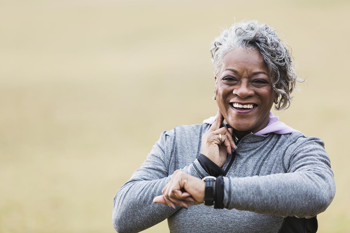 Progesterone Replacement Therapy And Blood Pressure HerKare