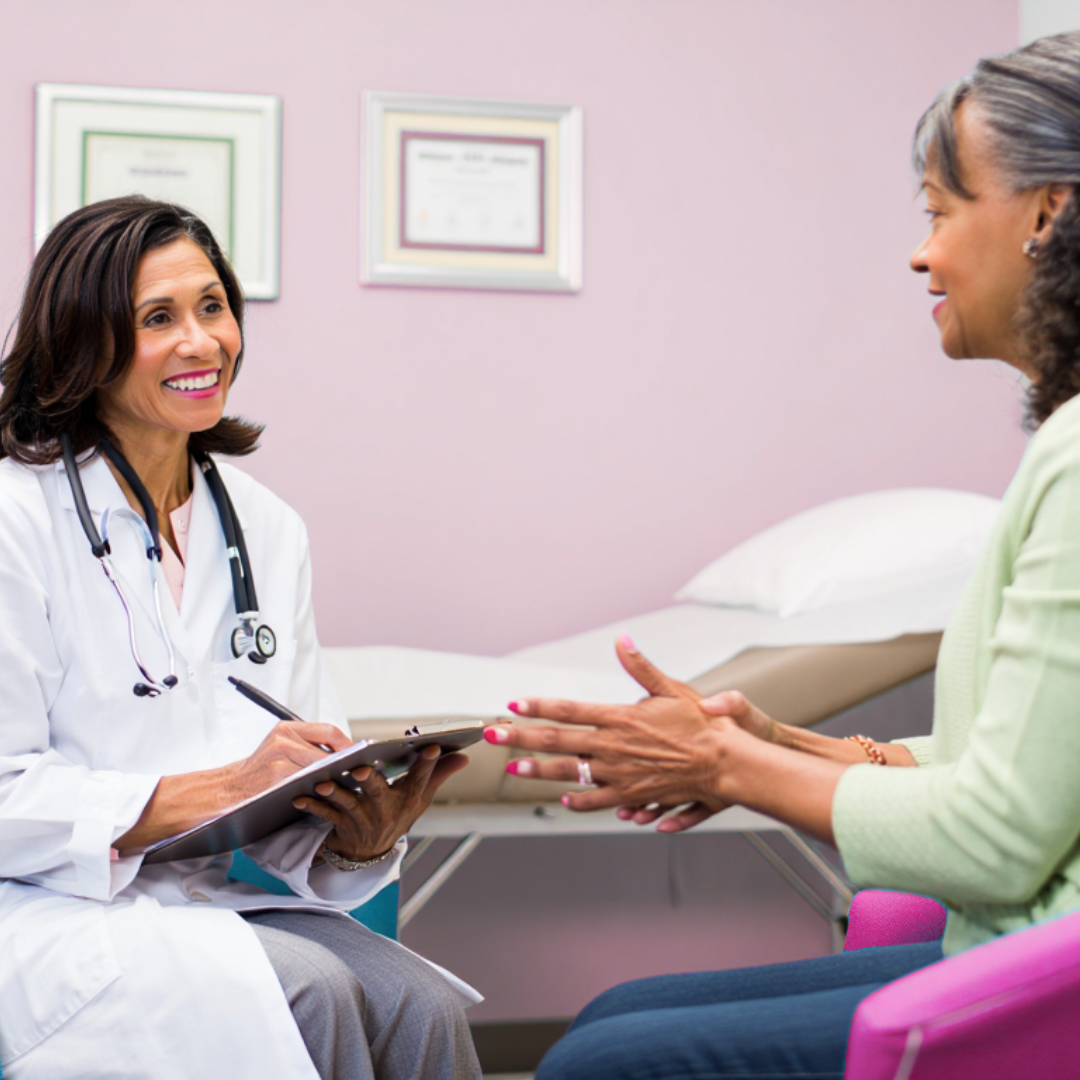 How Long Does It Take for HRT to Start Working? A Guide to Your Hormone ...